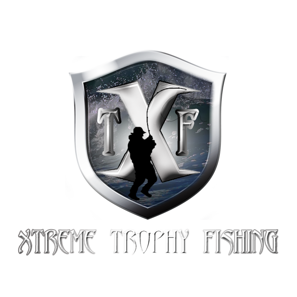 Home | Xtreme Trophy Fishing Charters
